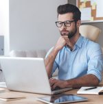 Brian Mark - #1 Rated Business Coach for Online Coaches